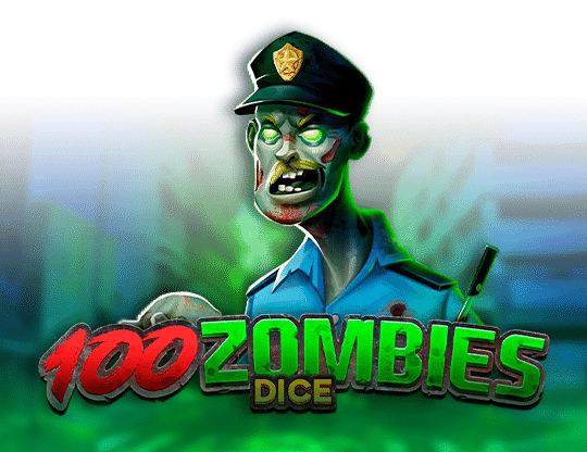100 Zombies Dice Slot Review 2026 - Free Play Demo