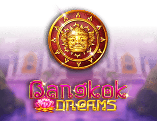 Bangkok Dreams Slot Review 2026 - Free Play Demo