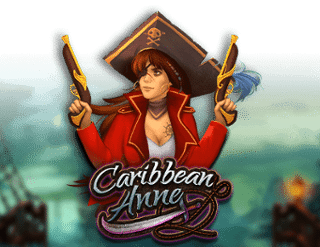 Caribbean Anne Slot Review 2026 - Free Play Demo