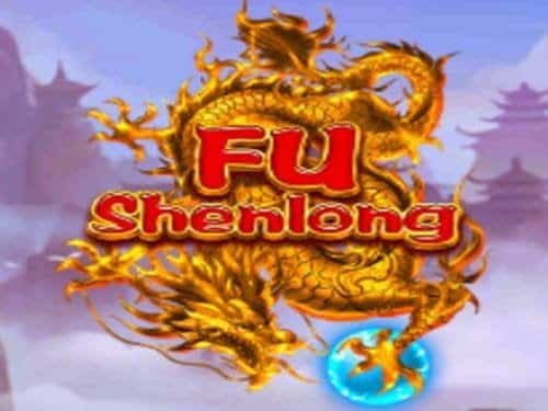 Fu Shenlong Slot Review 2025 - Free Play Demo
