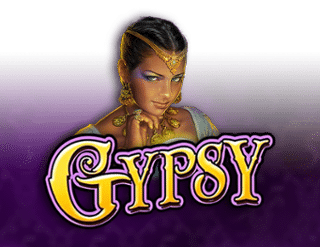 Gypsy Slot Review 2026 - Free Play Demo