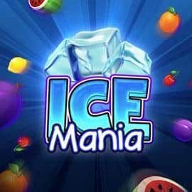 Ice Mania Slot Review 2025 - Free Play Demo