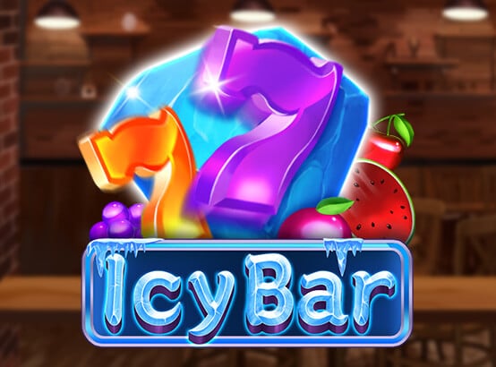Icy Bar Slot Review 2025 - Free Play Demo