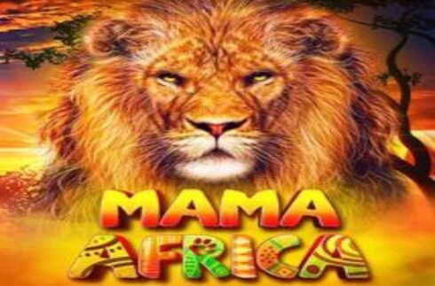 Mama Africa Slot Review 2025 - Free Play Demo