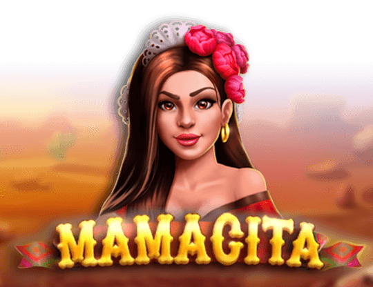 Mamacita Slot Review 2024 - Free Play Demo