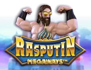 Rasputin Megaways Slot Review 2025 - Free Play Demo