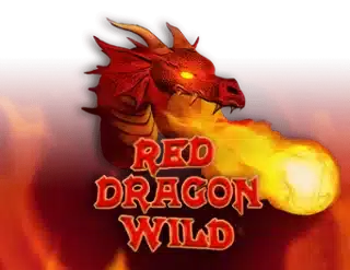 Red Dragon Wild Slot Review 2026 - Free Play Demo