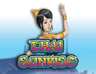 Thai Sunrise Slot Review 2025 - Free Play Demo