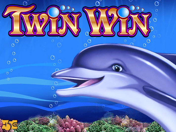 Twin Win Slot Review 2026 - Free Play Demo