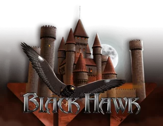 Black Hawk Slot Review 2024 - Free Play Demo