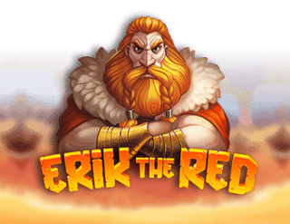 Erik The Red Slot Review 2025 - Free Play Demo