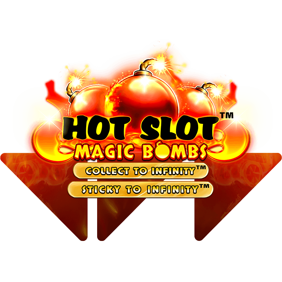 Hot Slot Magic Bombs Slot Review 2024 - Free Play Demo