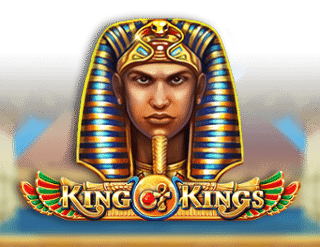 King Of Kings Slot Review 2025 - Free Play Demo
