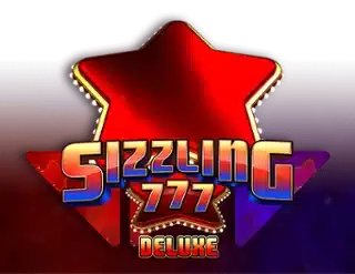 Sizzling 777 Deluxe Slot Review 2026 - Free Play Demo