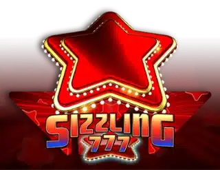 Sizzling 777 Slot Review | Free Demo [2026]