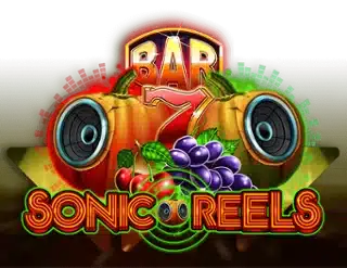Sonic Reels Slot Review 2025 - Free Play Demo