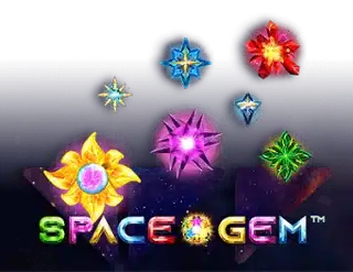 Space Gem Slot Review 2025 - Free Play Demo