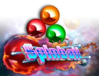 Spinball Slot Review 2025 - Free Play Demo