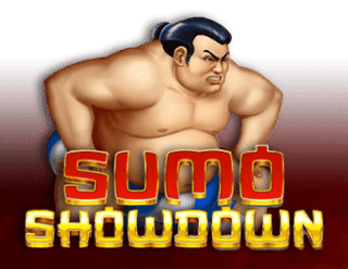 Sumo Showdown Slot Review 2025 - Free Play Demo