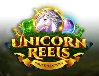 Unicorn Reels Slot Review 2025 - Free Play Demo
