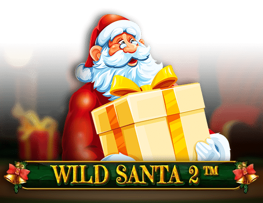 Wild Santa 2 Slot Review 2026 - Free Play Demo
