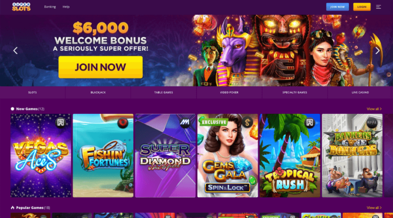 Mobile Slots | Play 8,500+ Mobile Slot Games For Free [2024]
