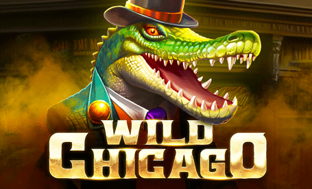 Wild Chicago Slot Review 2025 - Free Play Demo
