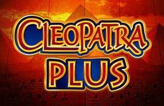 Cleopatra Plus Slot Review 2025 - Free Play Demo