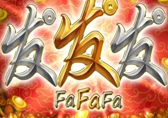 Fa Fa Fa Slot Review 2026 - Free Play Demo