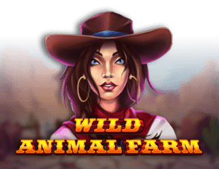 Wild Animal Farm Slot Review 2025 - Free Play Demo