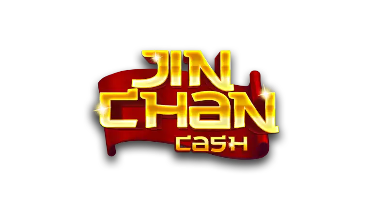 Jin Chan Cash Slot Review 2025 - Free Play Demo