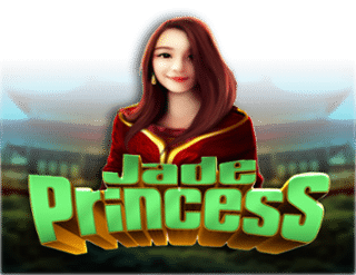 Jade Princess Slot Review 2025 - Free Play Demo