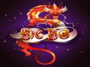 Sic Bo Slot Review 2024 - Free Play Demo