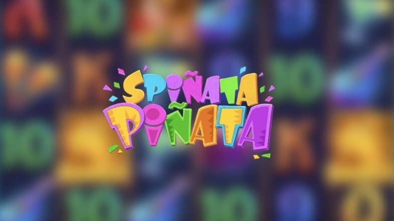 Juega Gratis A La Demo De Spinata Pinata | Sin Registro Ni Descargas Juega Gratis A La Demo De Spinata Pinata | Sin Registro Ni Descargas