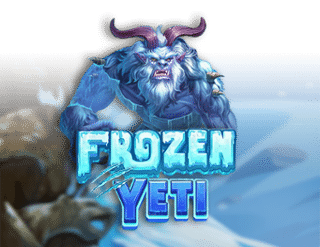 Frozen Yeti Slot Review 2025 - Free Play Demo