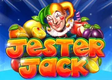 Jester Jack Slot Review 2025 - Free Play Demo