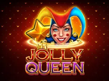 Jolly Queen Slot Review 2025 - Free Play Demo
