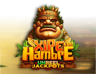 Xipe Con Hambre Slot Review 2025 - Free Play Demo