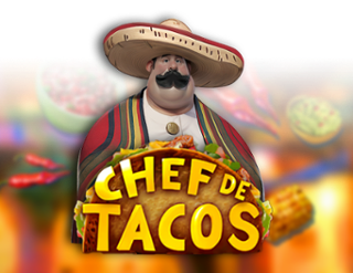 Chef De Tacos Slot Review 2025 - Free Play Demo