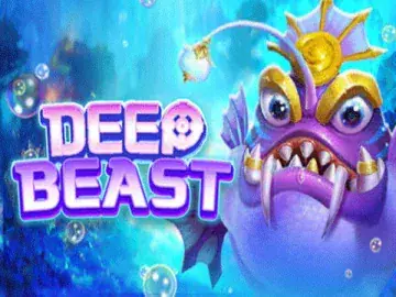 Deep Beast Slot Review 2025 - Free Play Demo