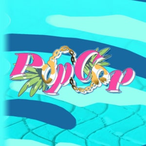 Pop Cop Slot Review 2025 - Free Play Demo