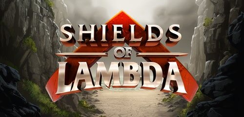 Shields Of Lambda Slot Review 2025 - Free Play Demo