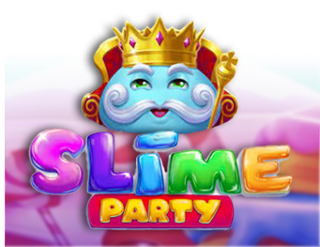 Slime Party Slot Review 2025 - Free Play Demo