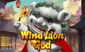 Wind Lion God Slot Review 2025 - Free Play Demo