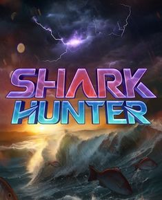 Juega Gratis A La Demo De Shark Hunter | Sin Registro Ni Descargas