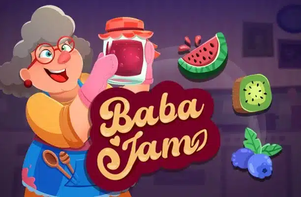 Baba Jam Slot Review 2026 - Free Play Demo