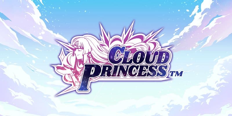 Cloud Princess Slot Review 2025 - Free Play Demo