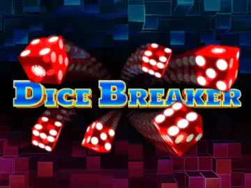 Dice Breaker Slot Review 2025 - Free Play Demo