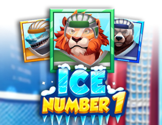 Ice Number One Slot Review 2025 - Free Play Demo
